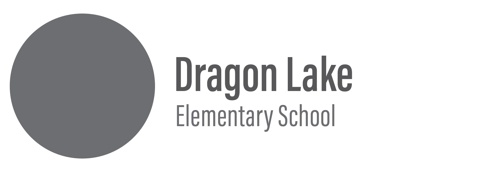 | School District 28 Quesnel