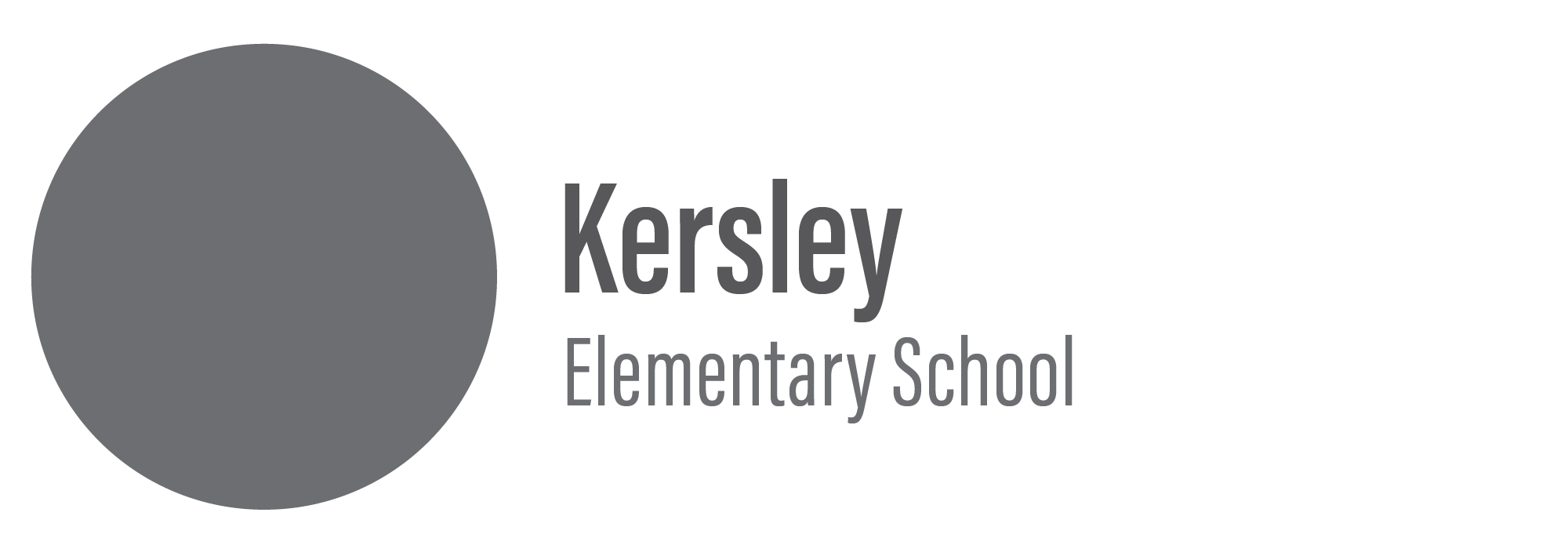 | School District 28 Quesnel