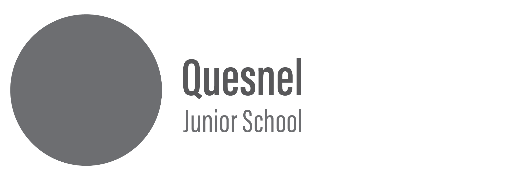 | School District 28 Quesnel