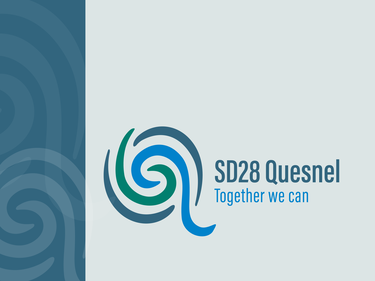 School District 28 Quesnel